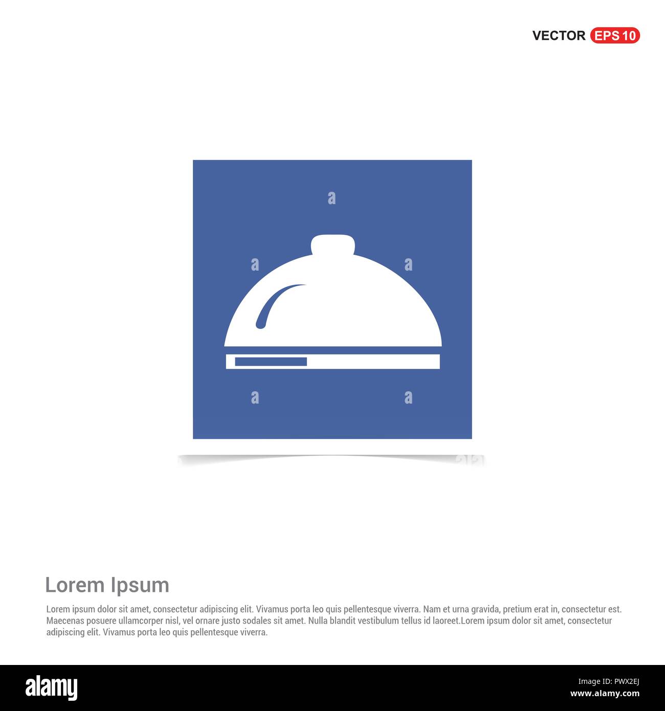 Kitchen photo frame Stock Vector Images - Alamy