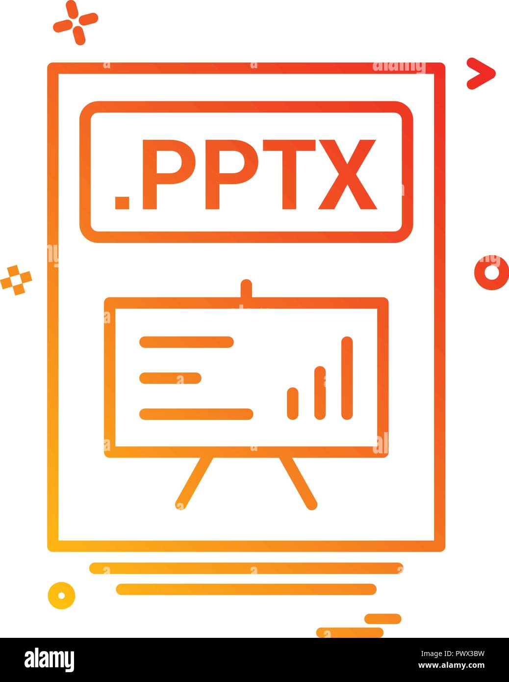 Chm font hi-res stock photography and images - Alamy