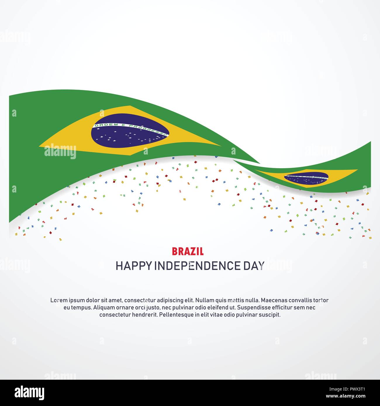 Brazil bra Stock Vector Images - Alamy