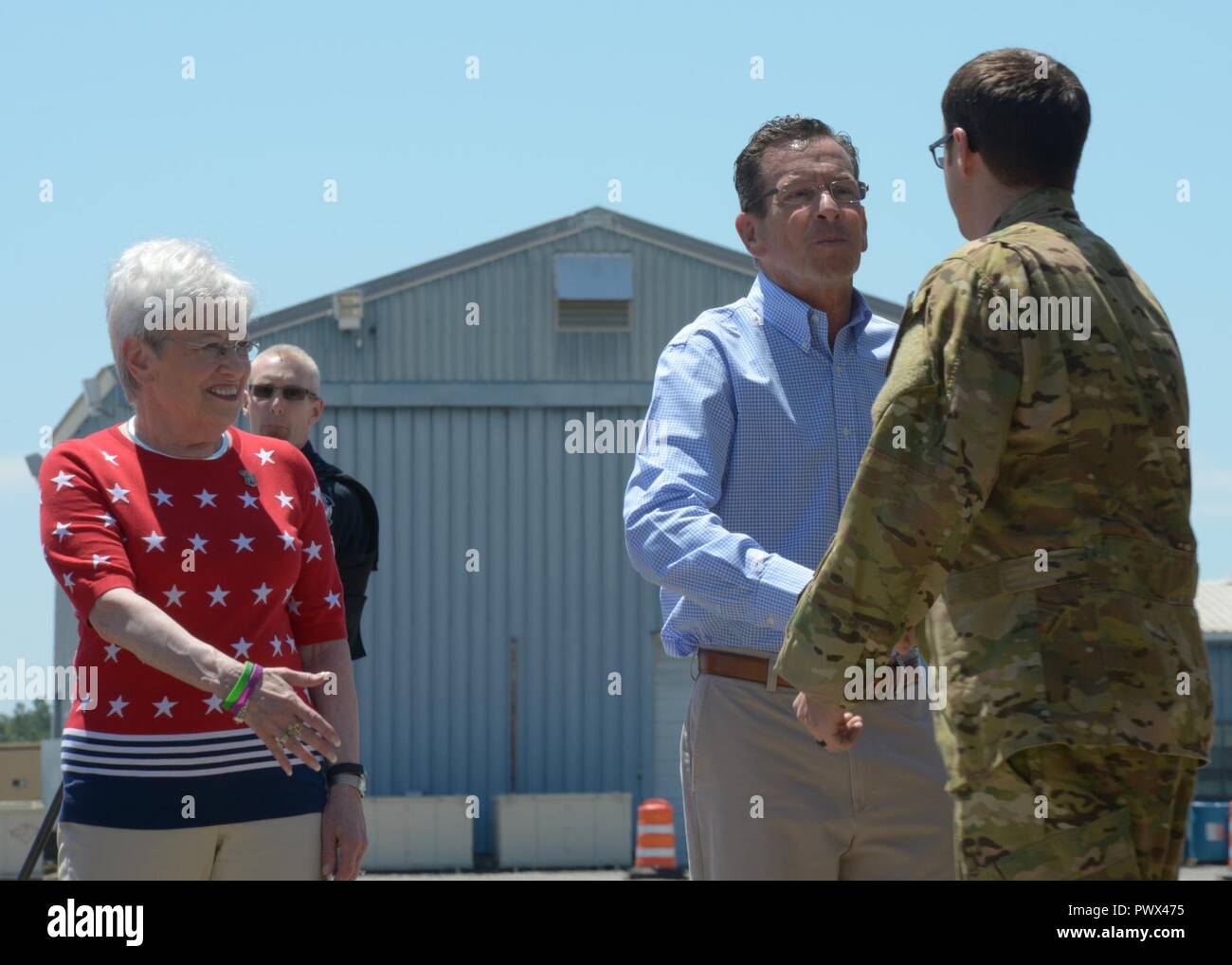 Nancy wyman hi-res stock photography and images - Alamy