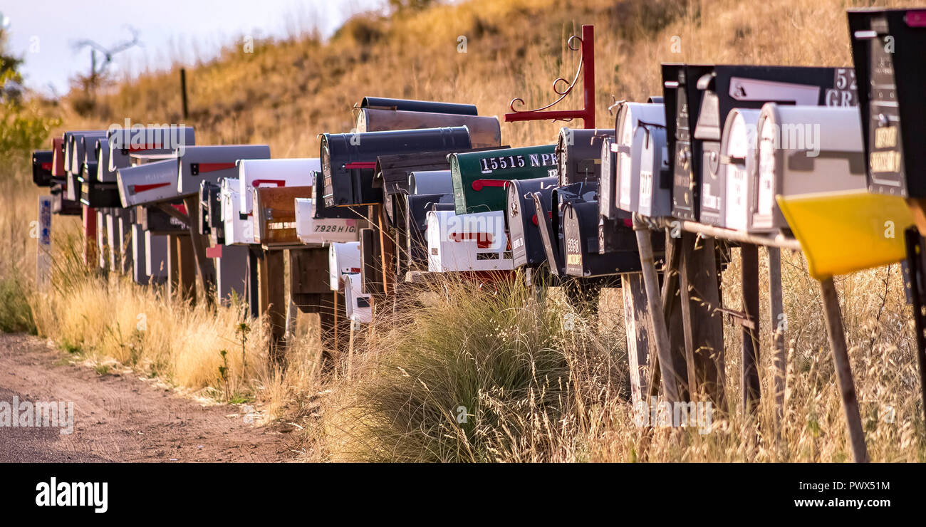 Mailbox delivery mail letter box communication day container hi-res ...