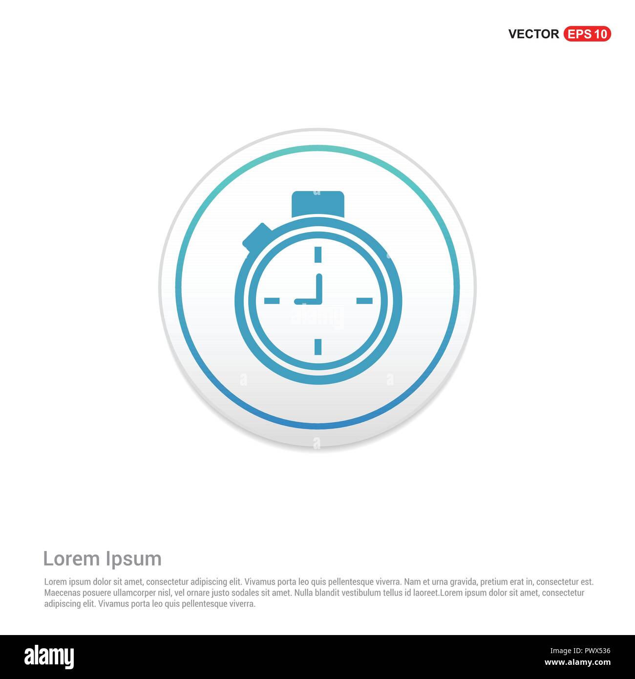 Counterclockwise vector vectors Stock Vector Images - Alamy