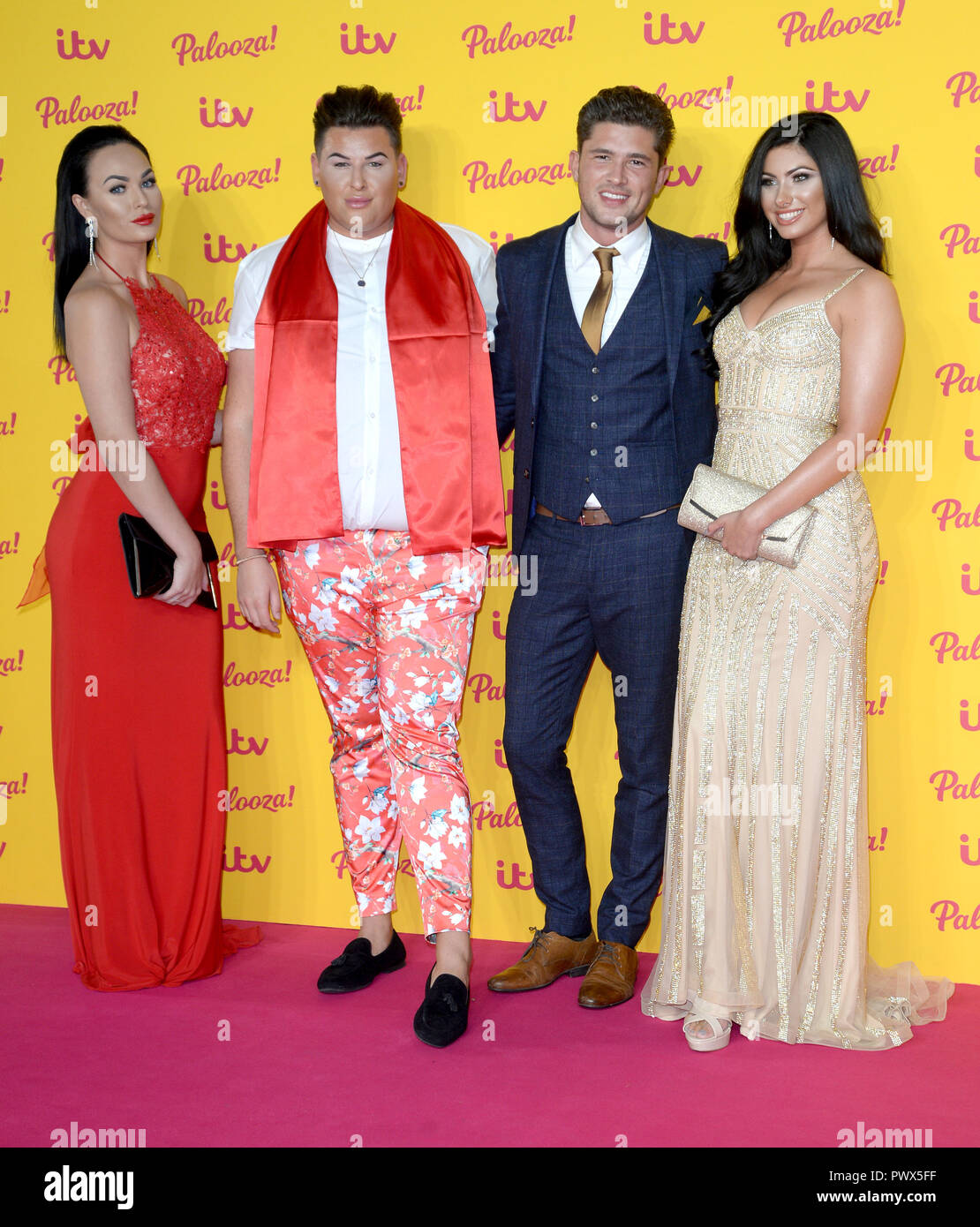 Jordan davies hi-res stock photography and images - Alamy