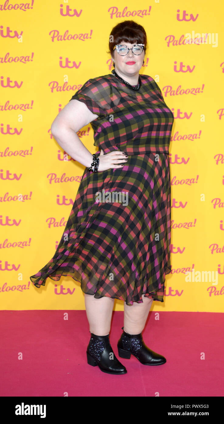 Jenny ryan hi-res stock photography and images - Alamy