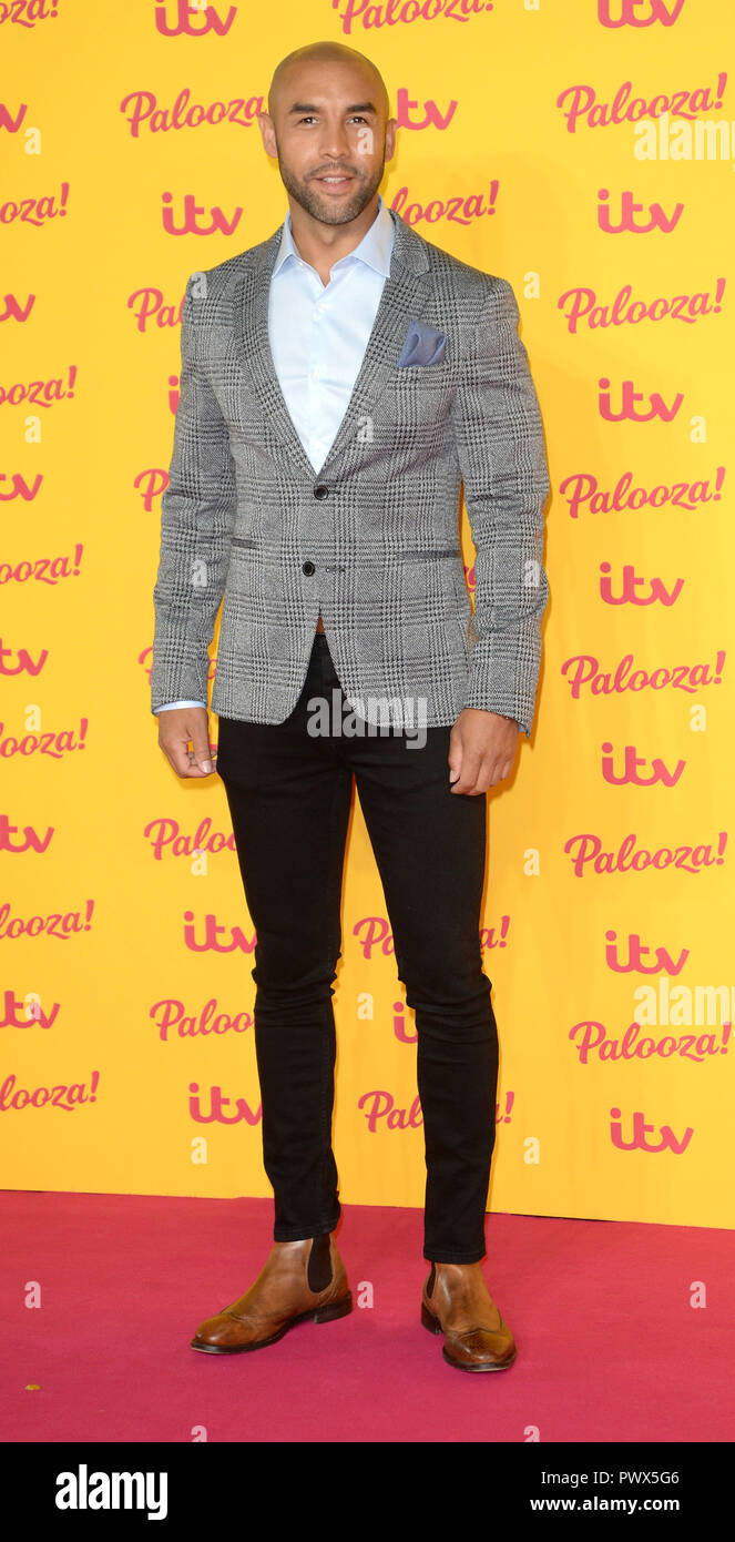 Beresford hall hi-res stock photography and images - Alamy