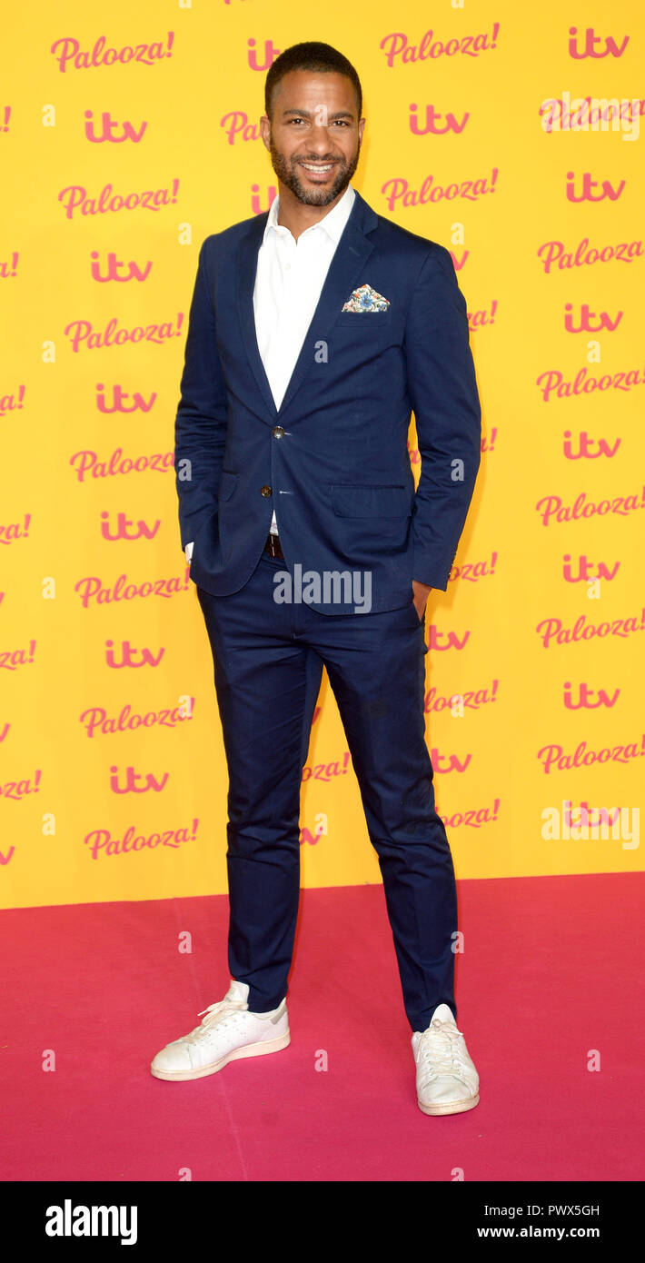 Sean fletcher hi-res stock photography and images - Alamy