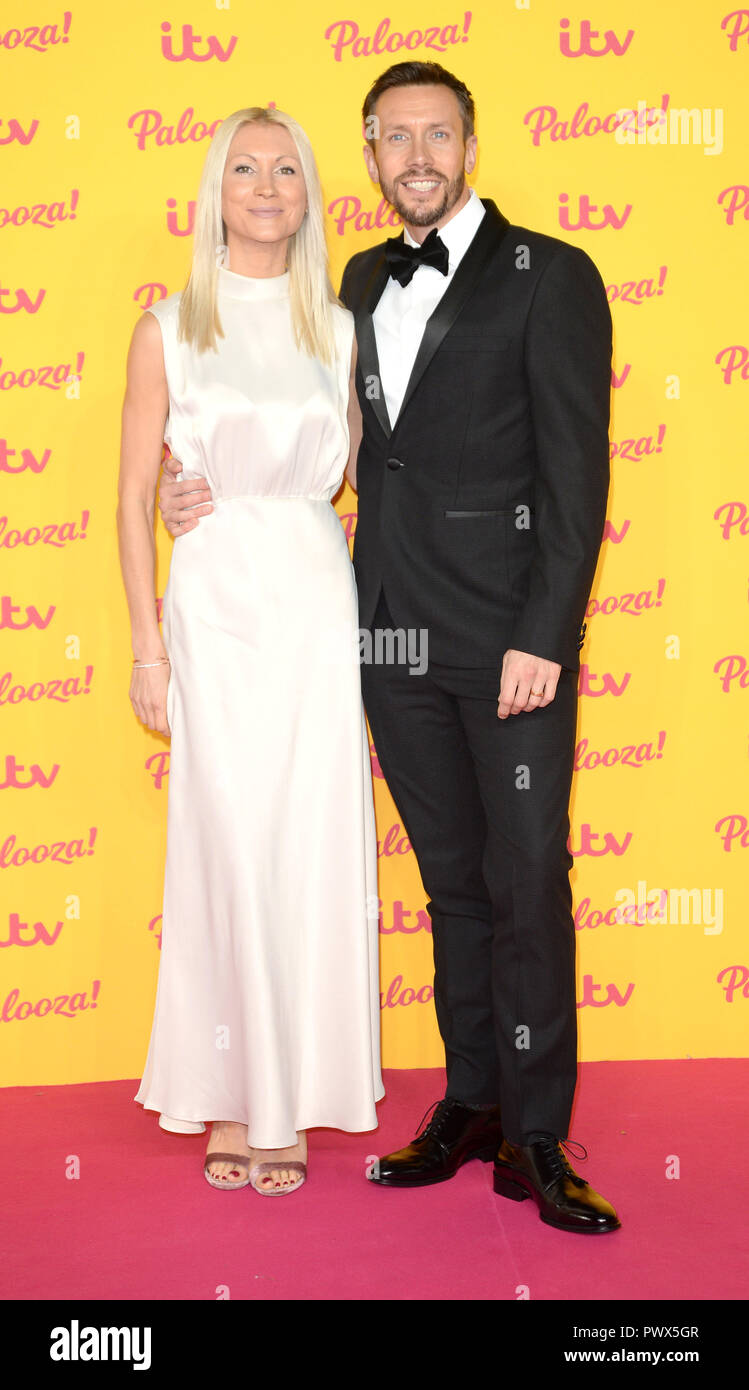 Matterface hi-res stock photography and images - Alamy