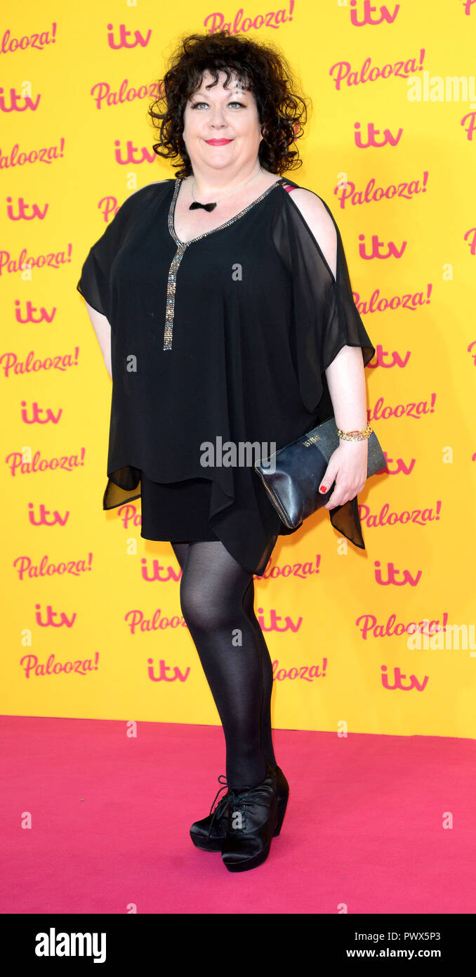 Curly sue hi-res stock photography and images - Alamy