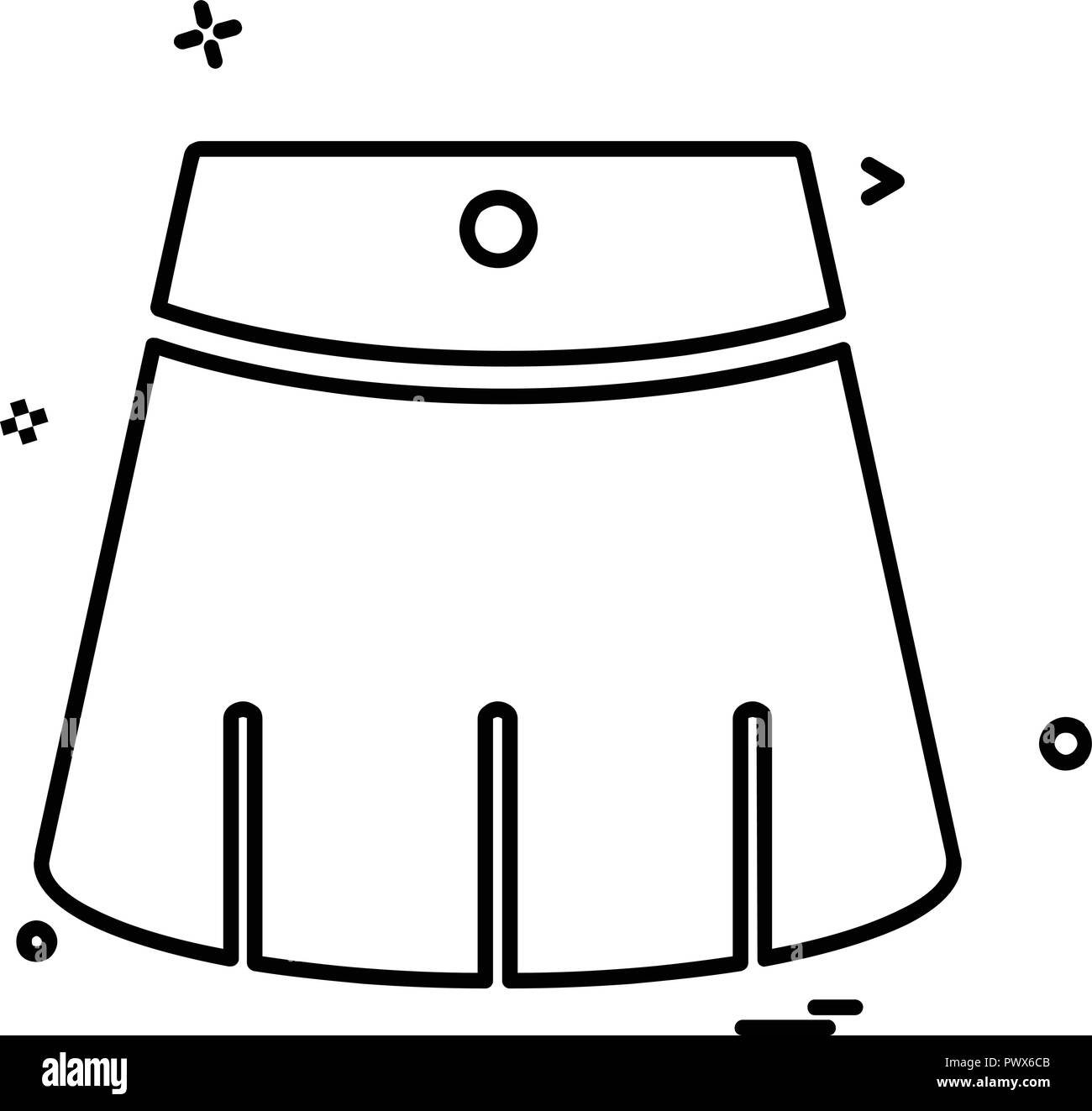 Frock suit Black and White Stock Photos & Images - Alamy