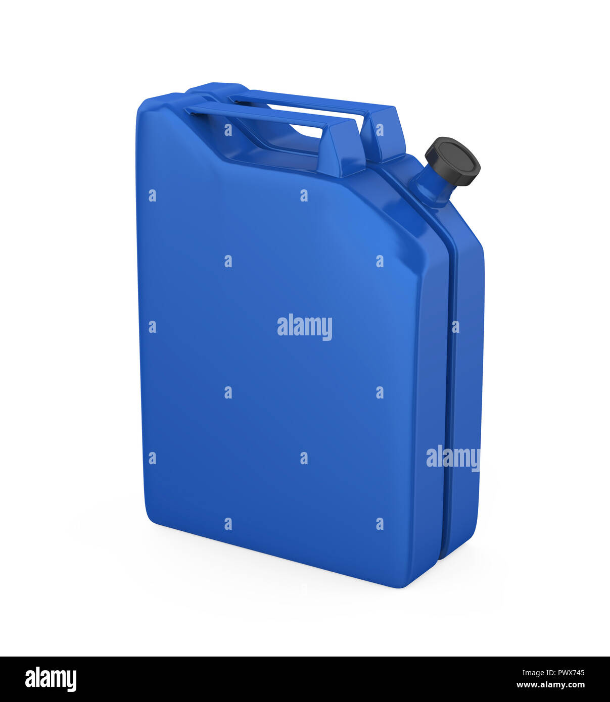 Jerry container hi-res stock photography and images - Alamy