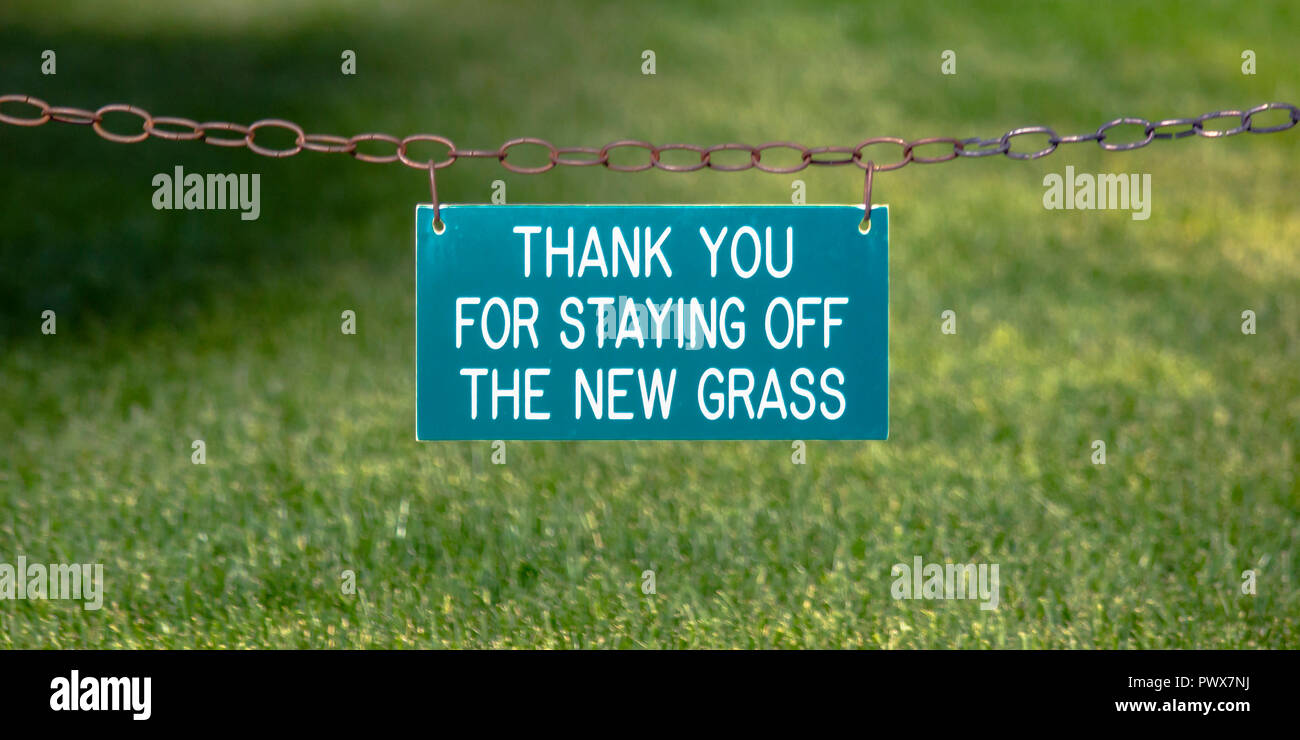 Thank you for your attention hi-res stock photography and images - Alamy