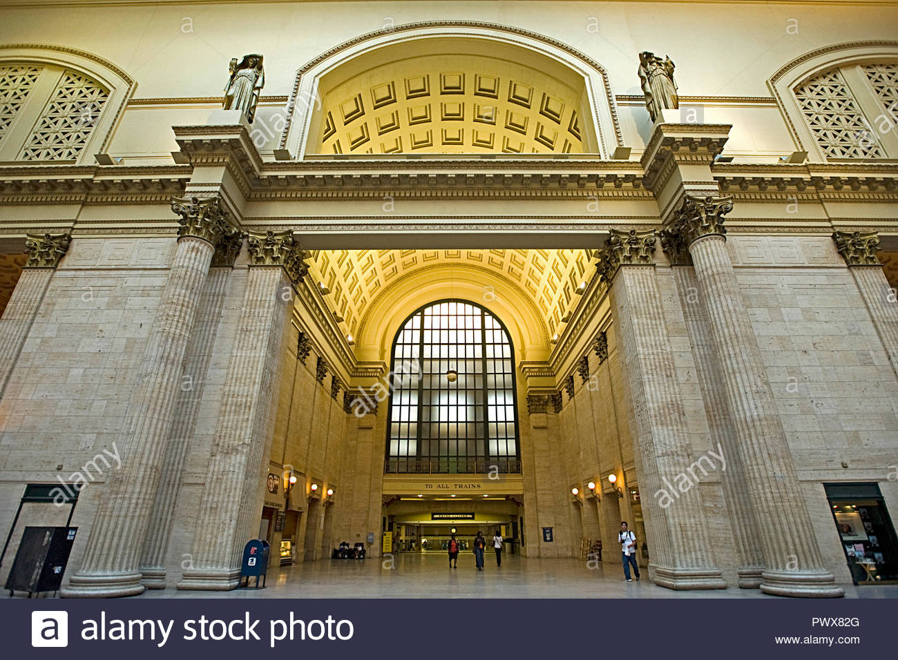 The Untouchables Sean Connery High Resolution Stock Photography and ...