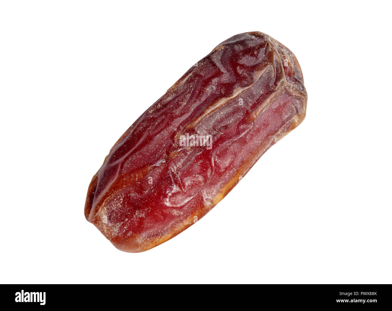 Dried Date fruit Stock Photo - Alamy