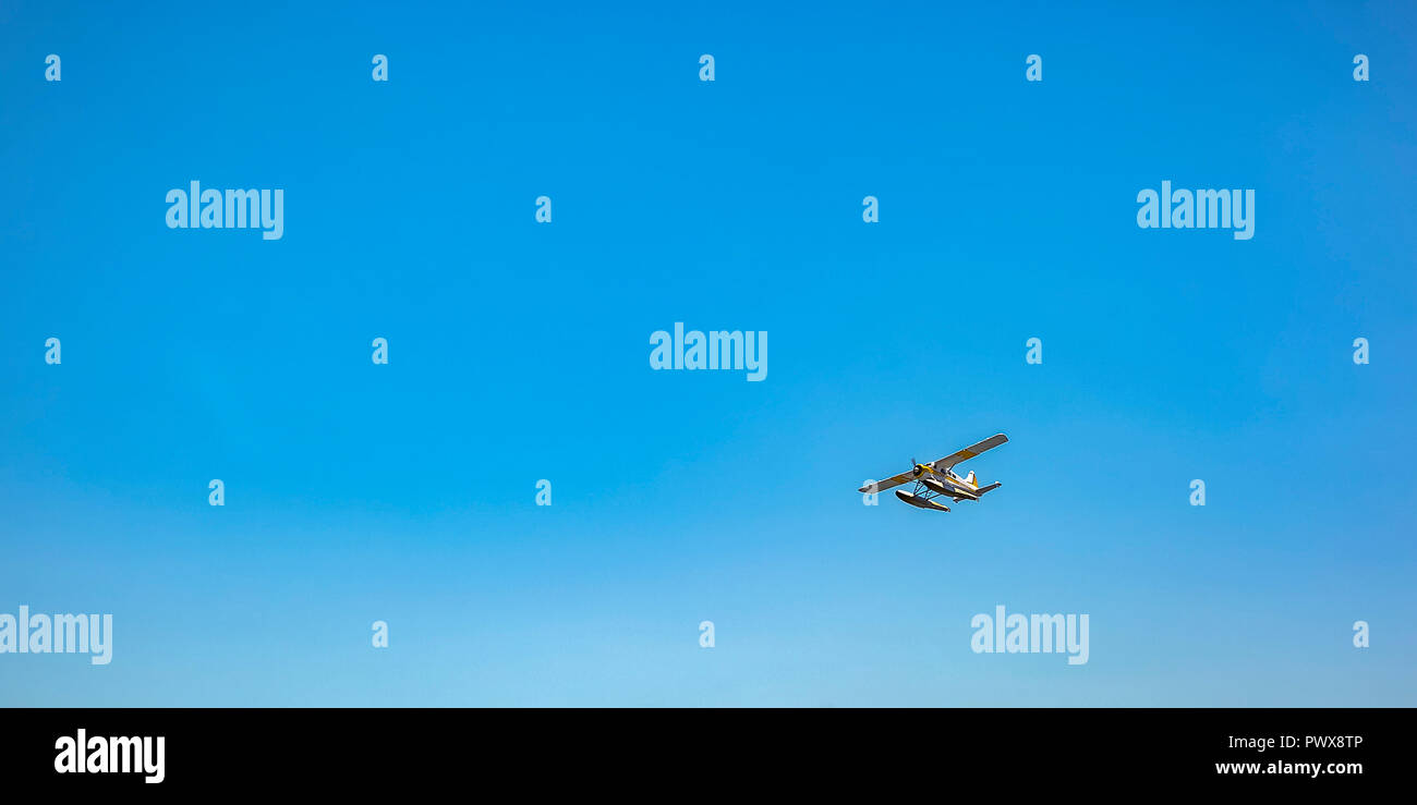 Freshwater seaport hi-res stock photography and images - Alamy