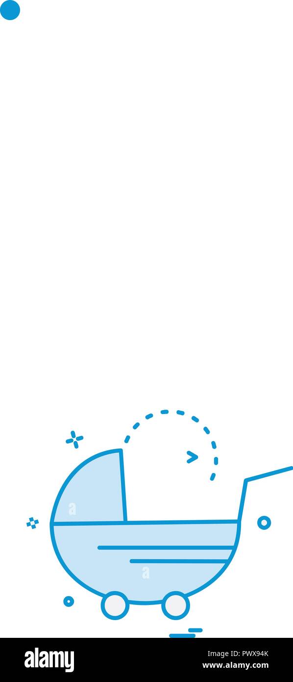 Param icon design vector Stock Vector Image & Art - Alamy