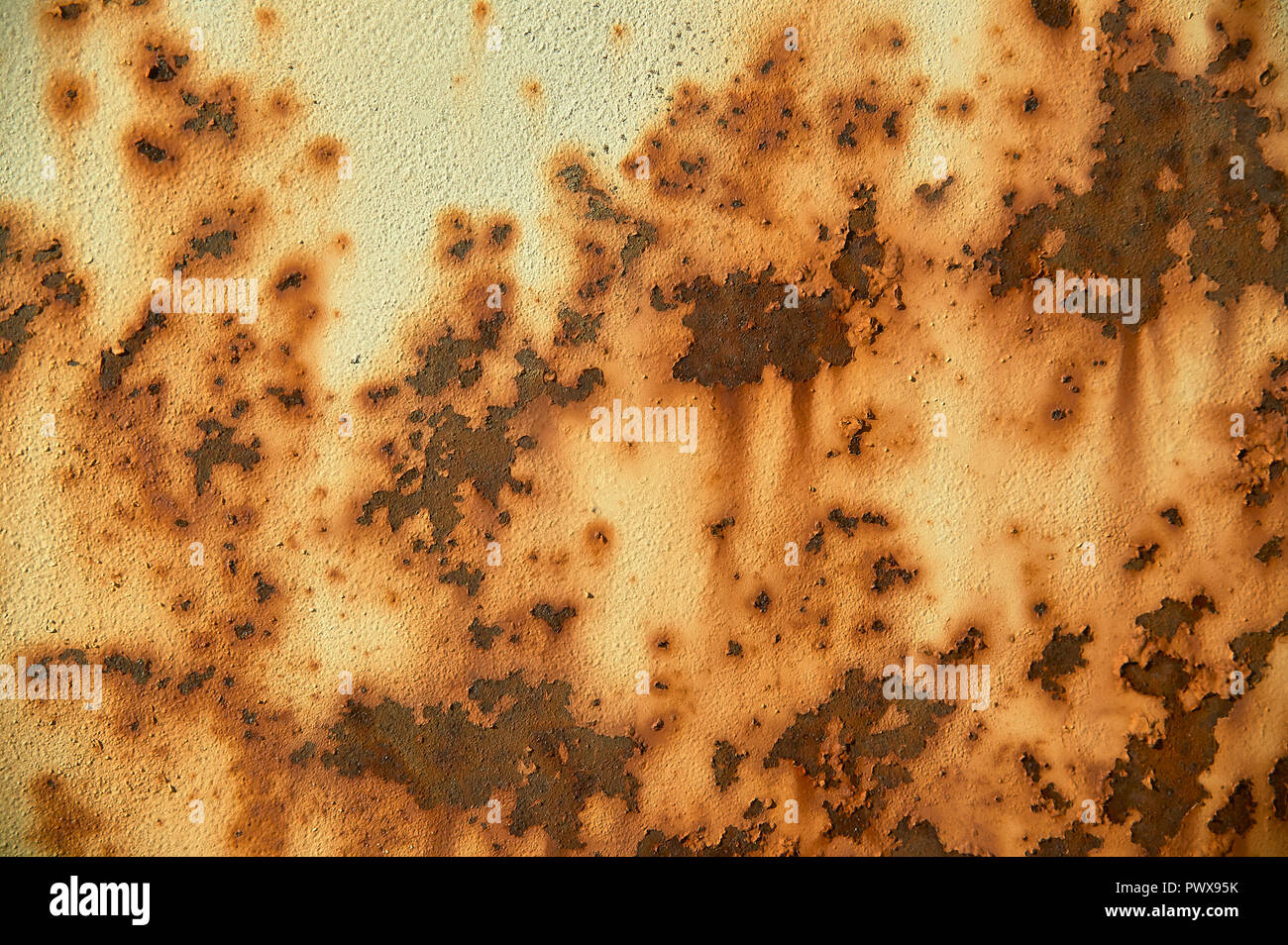 Resource Definition High Resolution Stock Photography and Images - Alamy