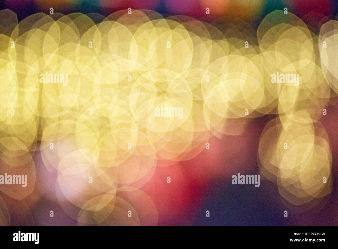 Blur grain texture hi-res stock photography and images - Alamy