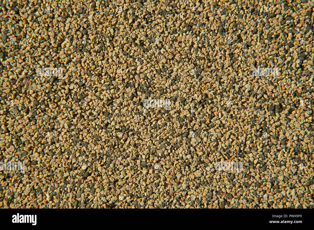 High definition textures hi-res stock photography and images - Alamy