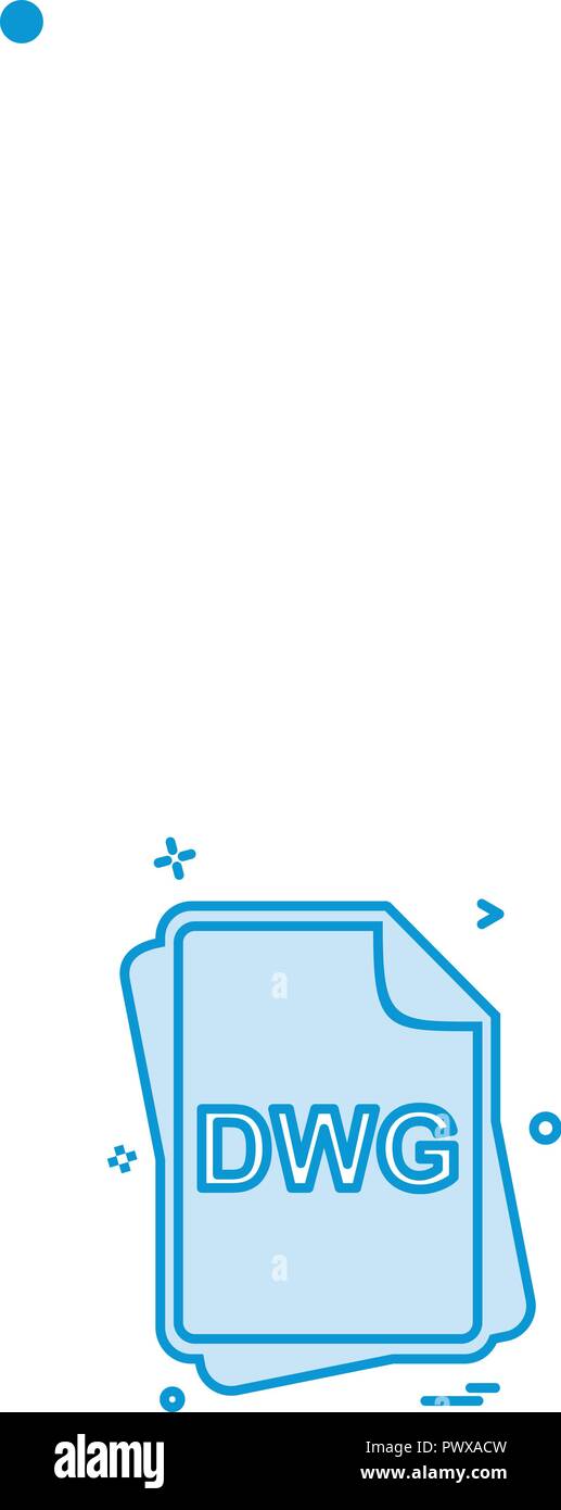 Ico file type Stock Vector Images - Alamy