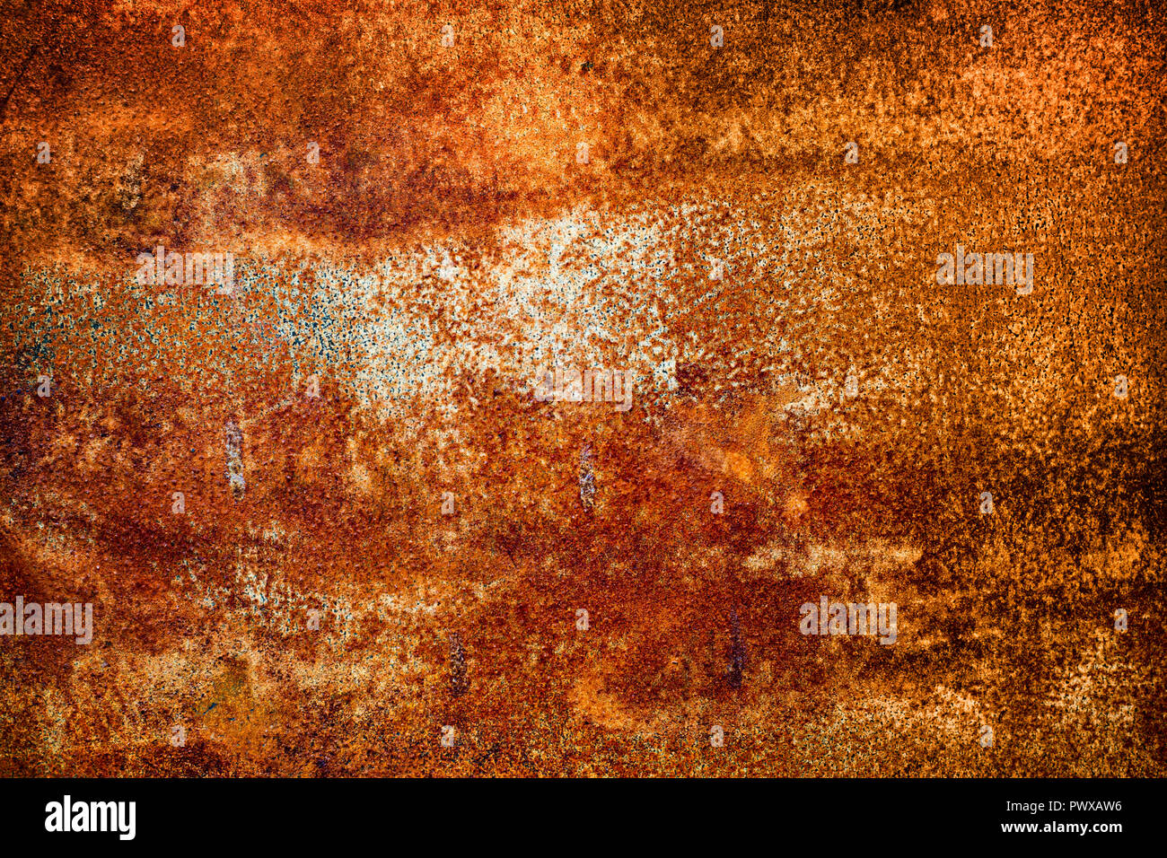 Metal flake texture hi-res stock photography and images - Alamy