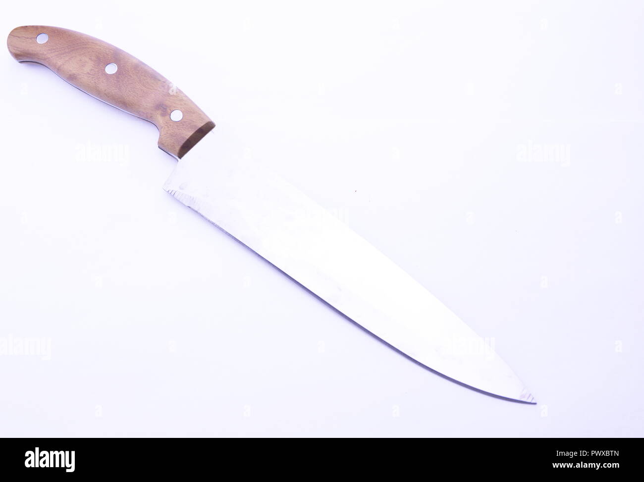 Kitchen objects icon hi-res stock photography and images - Alamy