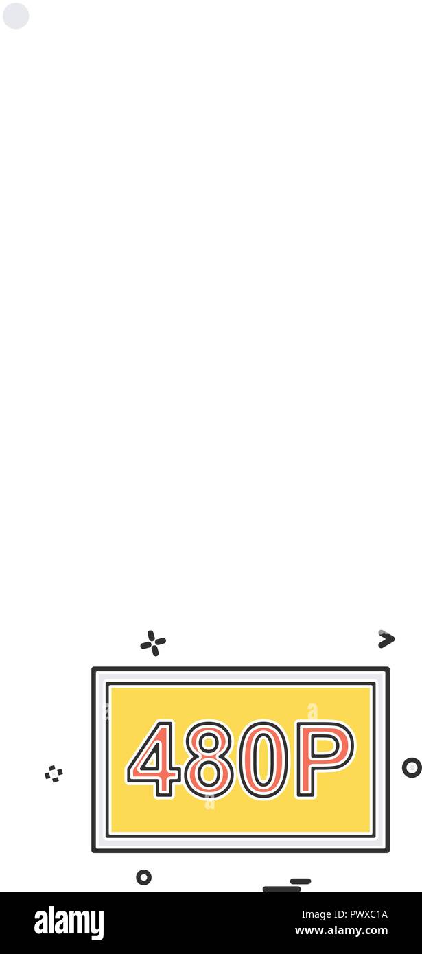 480p hi-res stock photography and images - Alamy