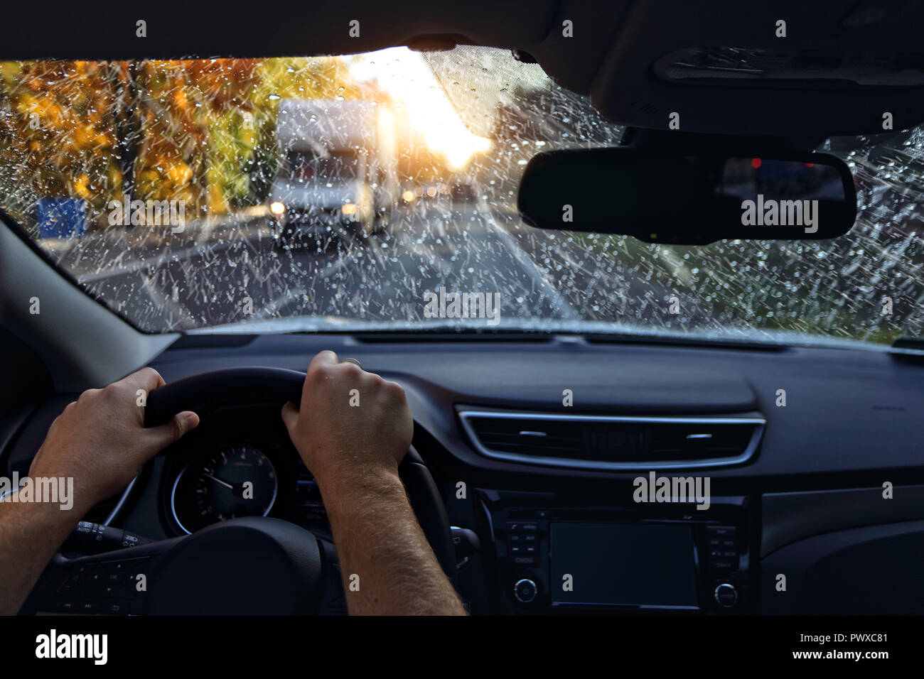 Ice ride up hi-res stock photography and images - Alamy