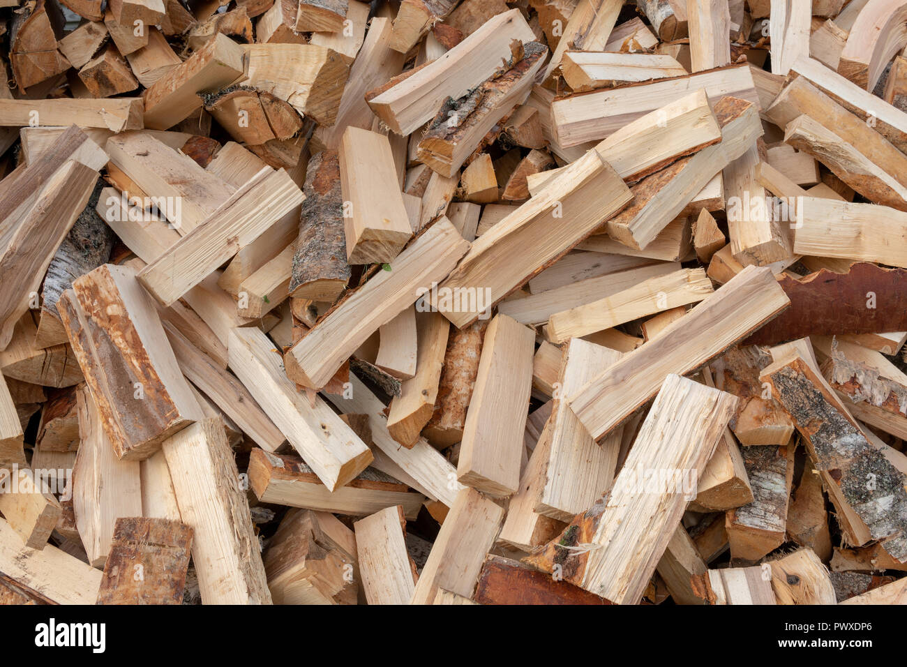 Punctured pattern hi-res stock photography and images - Alamy