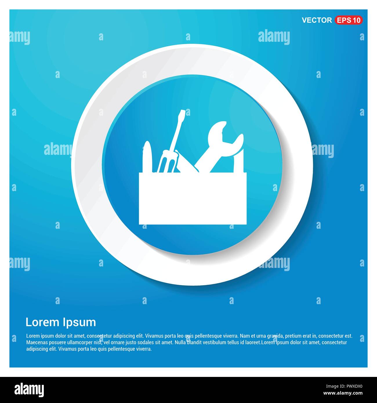 Boc background Stock Vector Images - Alamy