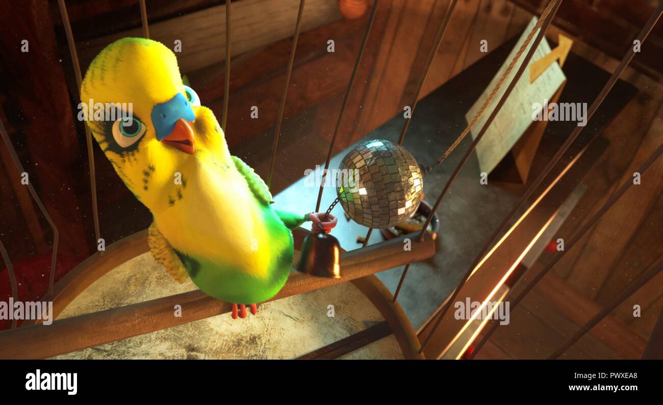 Memari hi-res stock photography and images - Alamy