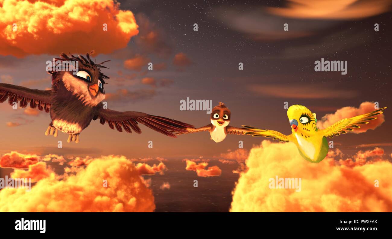 Reza memari dir hi-res stock photography and images - Alamy