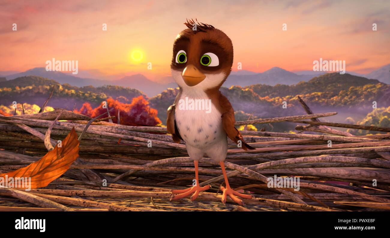 Memari hi-res stock photography and images - Alamy