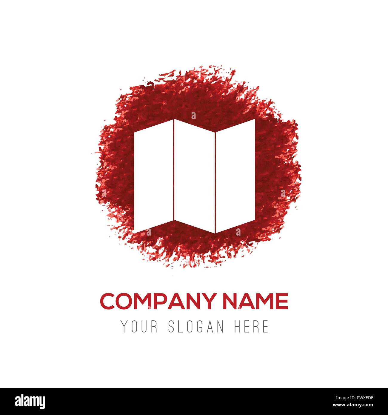 Icono Stock Vector Images - Alamy