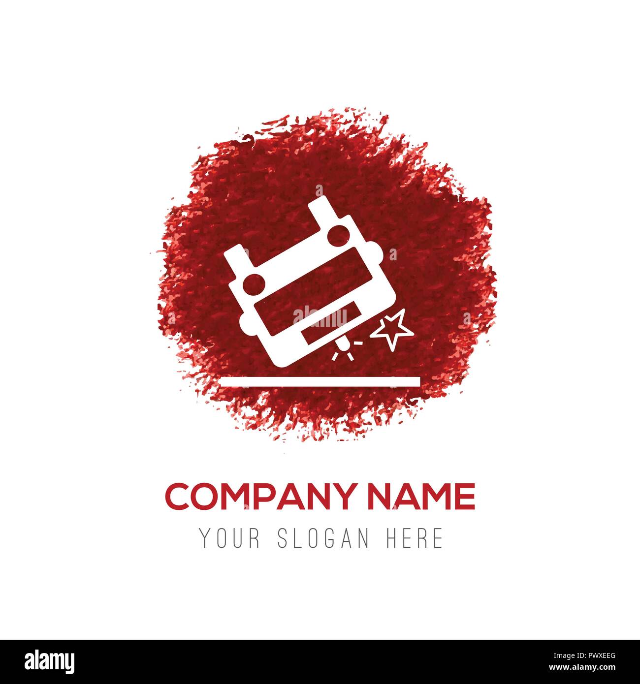 Ambulance response unit Stock Vector Images - Alamy