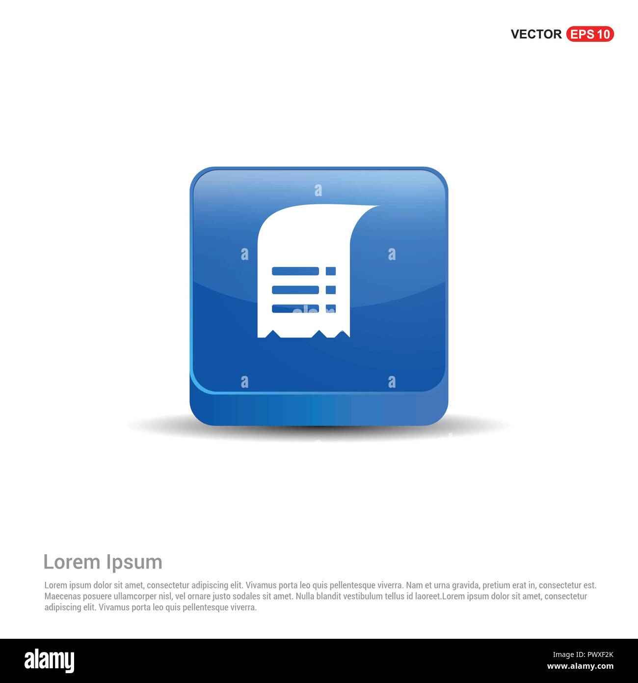 Notarized documents hi-res stock photography and images - Alamy