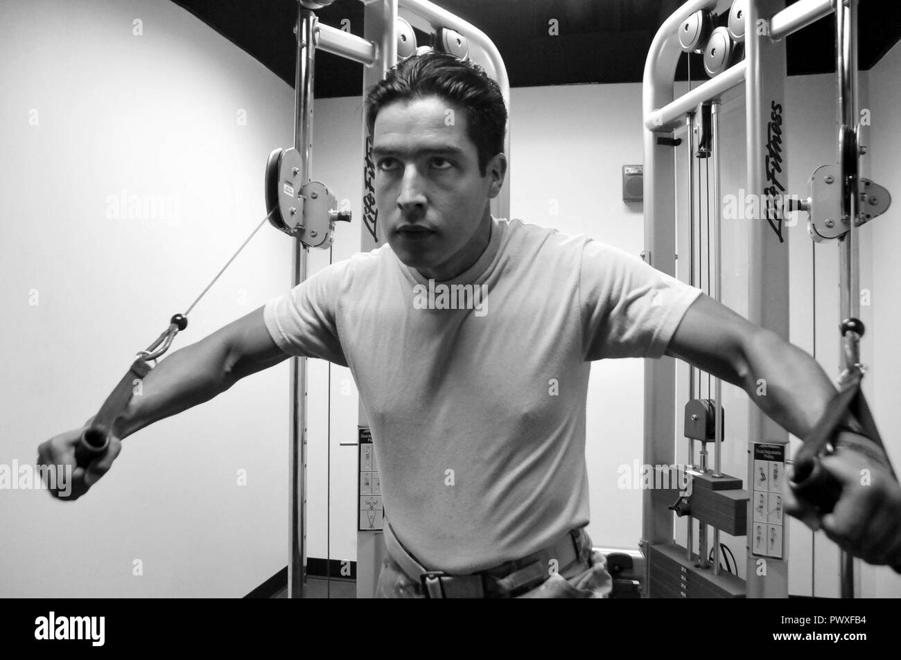 33rd cst hi-res stock photography and images - Alamy