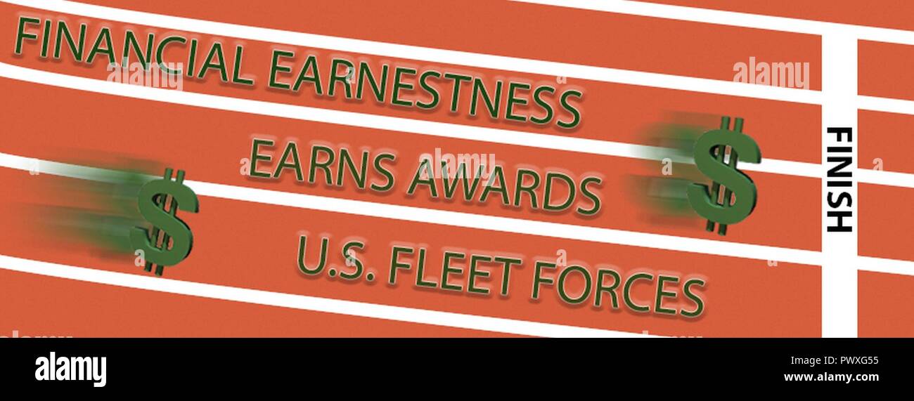 Audit controls hi-res stock photography and images - Alamy