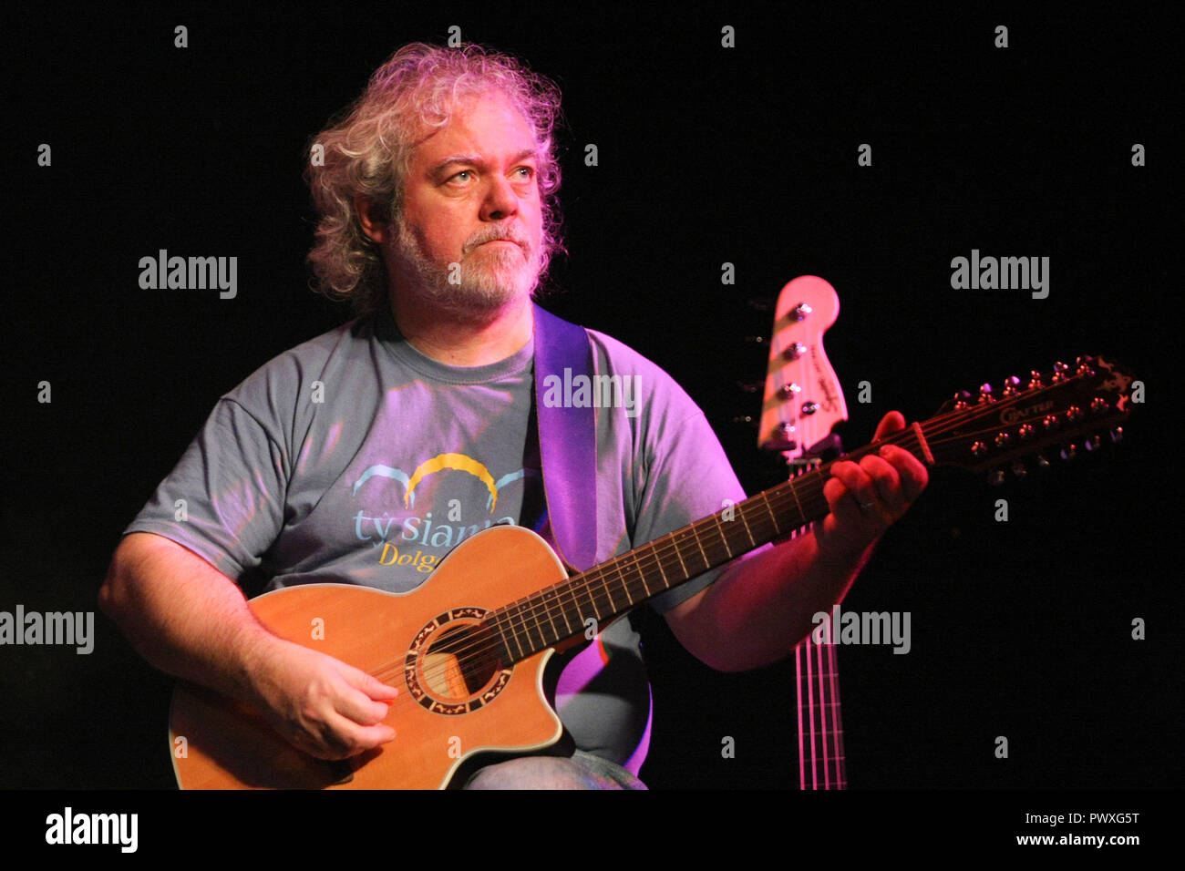 Allcock hi-res stock photography and images - Alamy