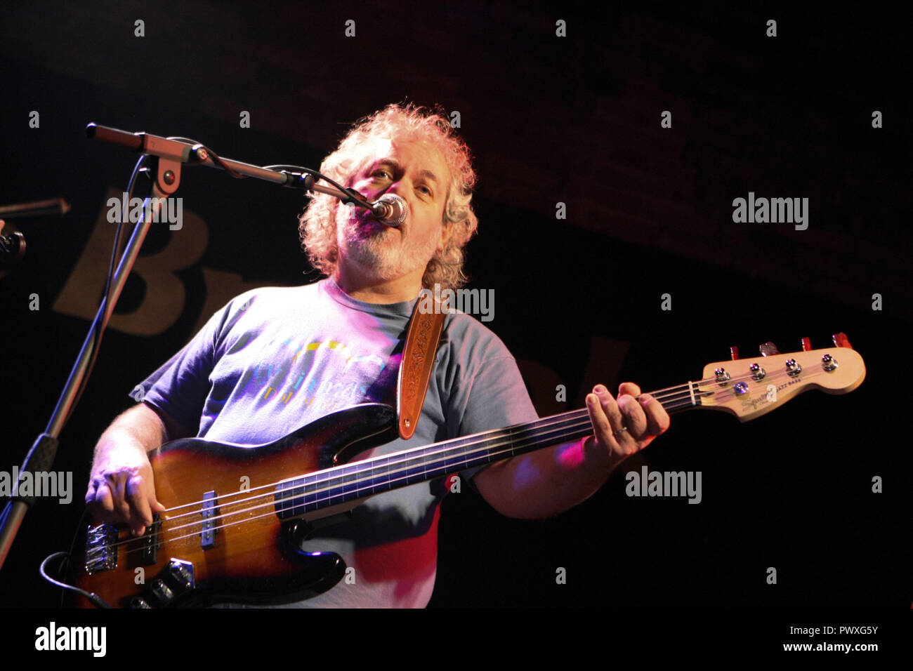 Allcock hi-res stock photography and images - Alamy