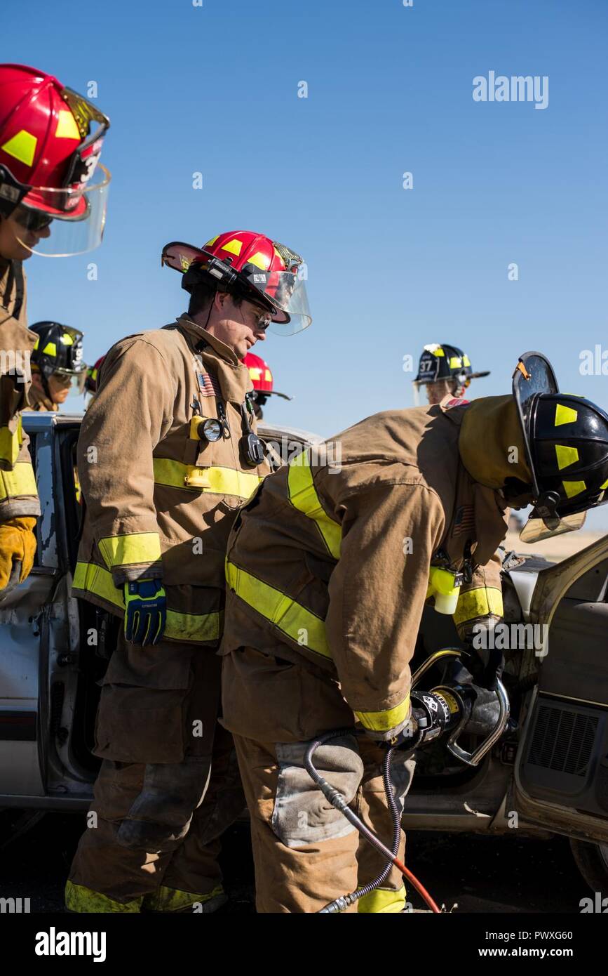 Us car magazine hi-res stock photography and images - Alamy