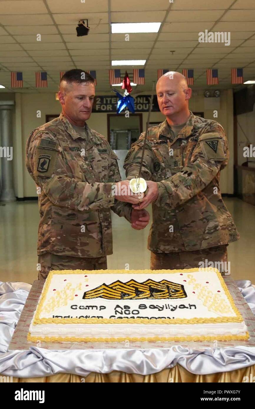 1 138th infantry hi-res stock photography and images - Alamy