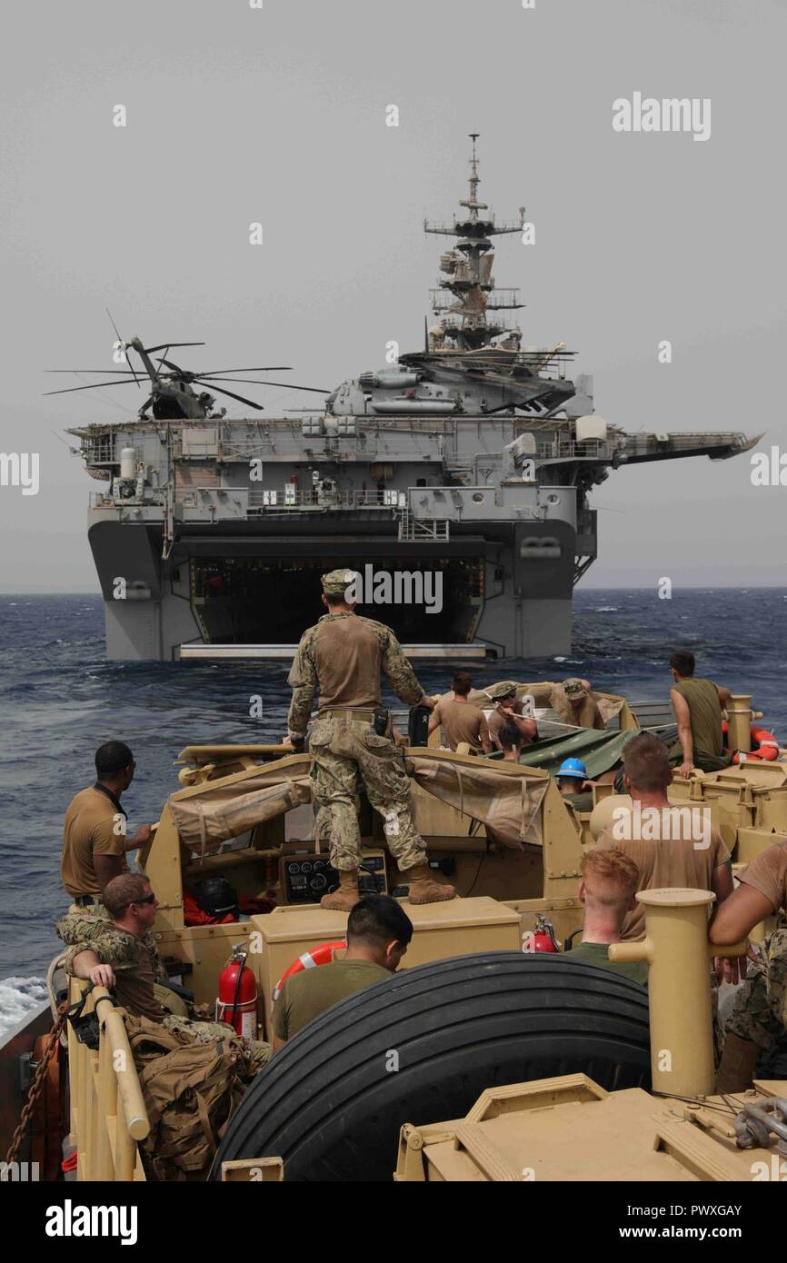 Beach master unit 2 hi-res stock photography and images - Alamy