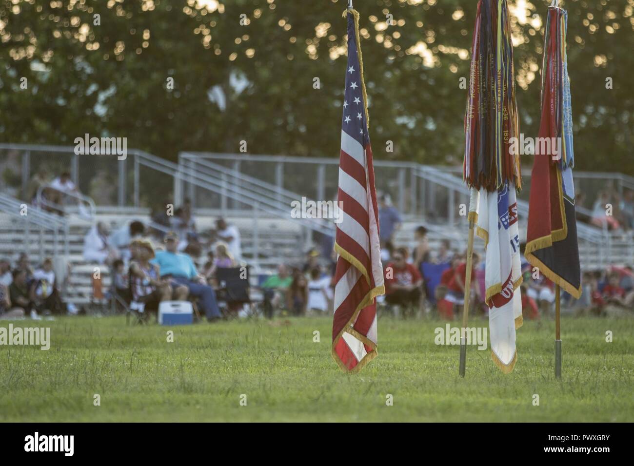 U s army fourth infantry division hi-res stock photography and images ...