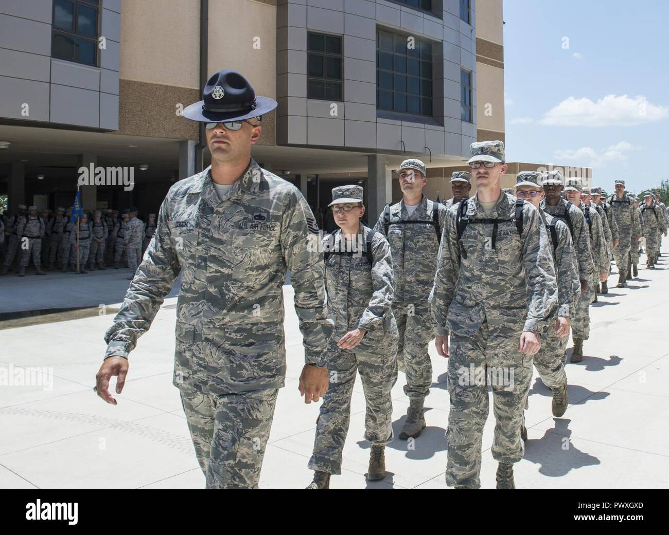 323rd training squadron hi-res stock photography and images - Alamy