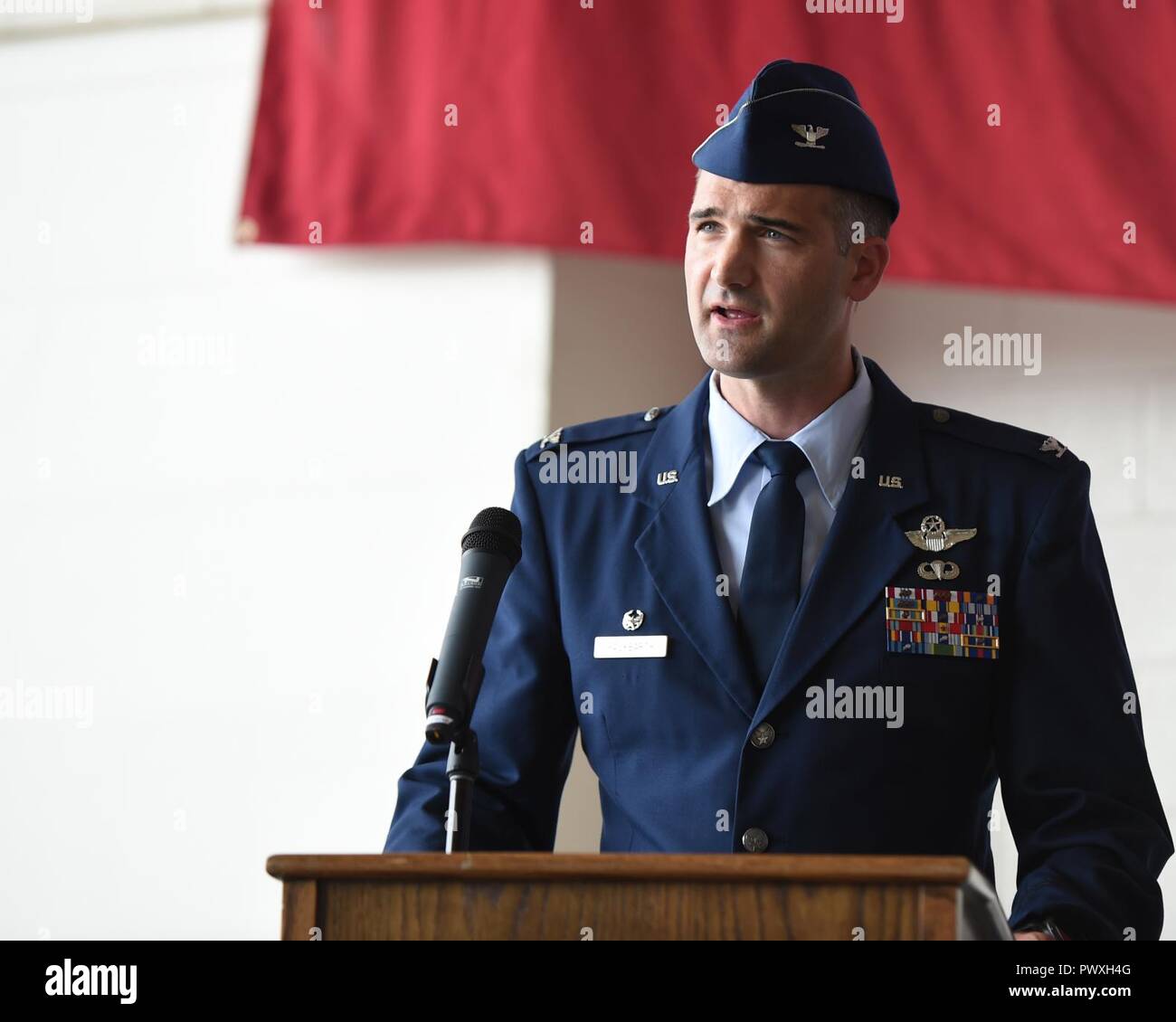 Osg hi-res stock photography and images - Alamy