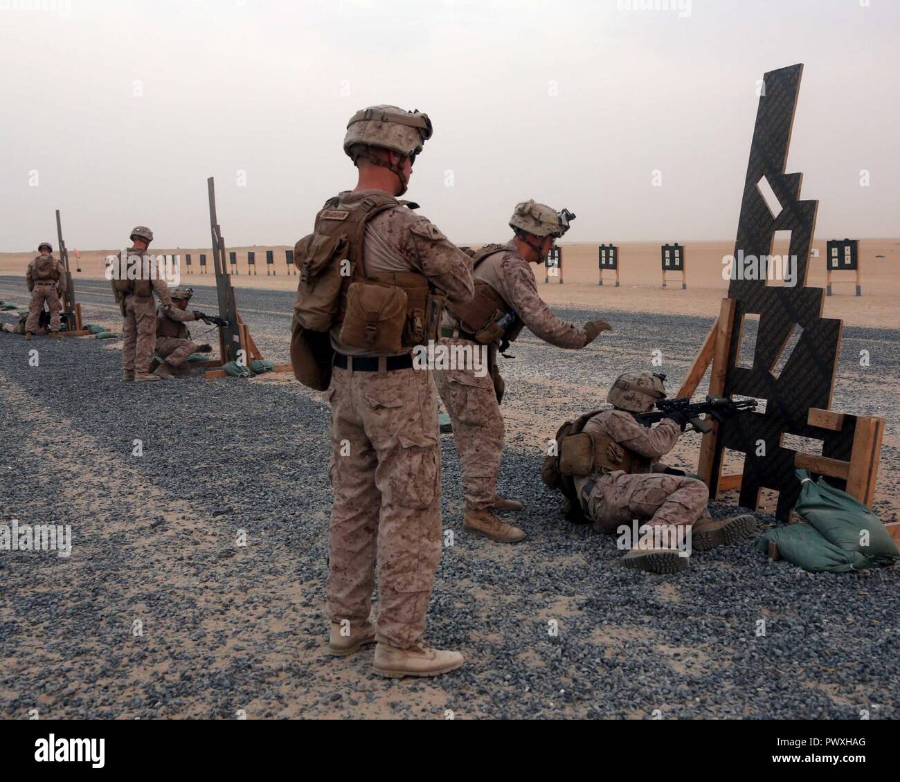 Ppe not fit for purpose hi-res stock photography and images - Alamy