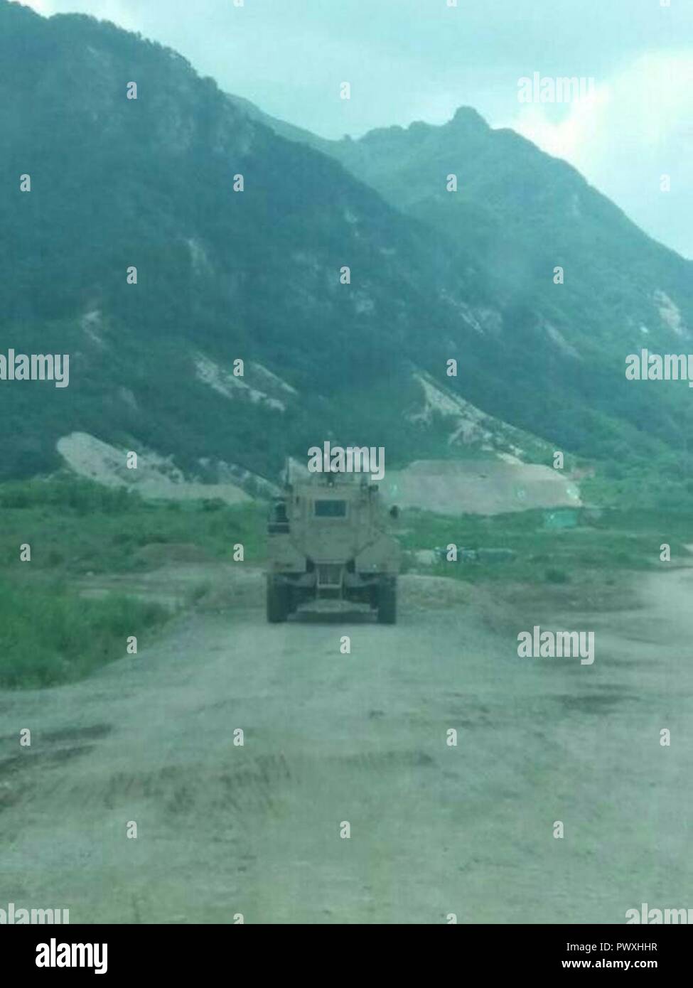 Mmpv High Resolution Stock Photography and Images - Alamy