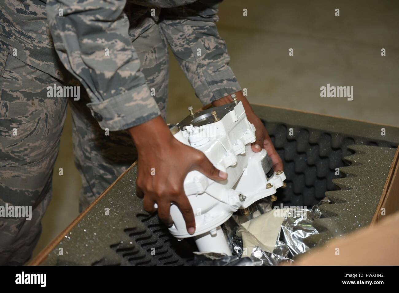 387 aeg hi-res stock photography and images - Alamy