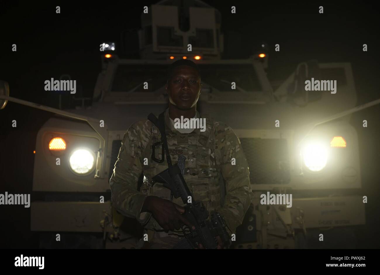 451 espts hi-res stock photography and images - Alamy