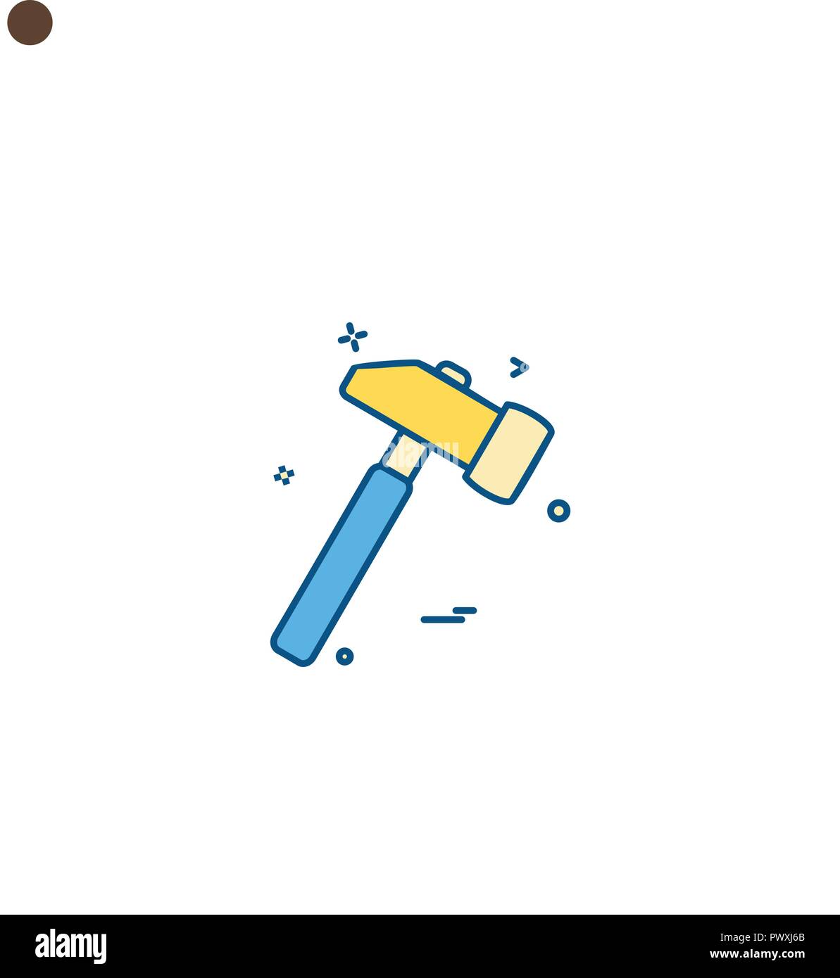 International labor day wallpaper hi-res stock photography and images ...